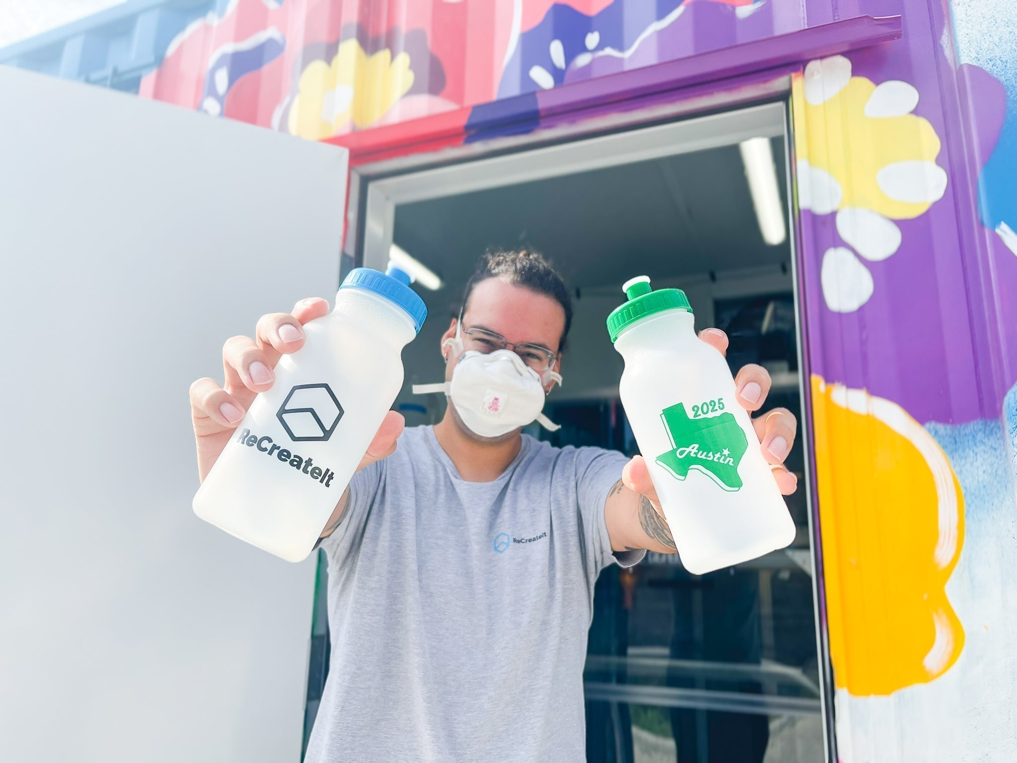 Honoring President Carter Through Local Innovation – Austin Habitat for ...